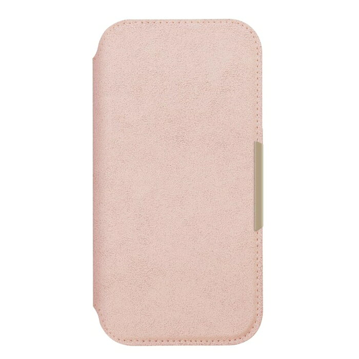 &nbsp;メーカー&nbsp;ピージーエー(PGA)&nbsp;商品カテゴリ&nbsp;携帯電話ケース・カバー＞手帳型&nbsp;発送目安&nbsp;1週間以内に発送予定&nbsp;お支払方法&nbsp;銀行振込・クレジットカード&nbs...