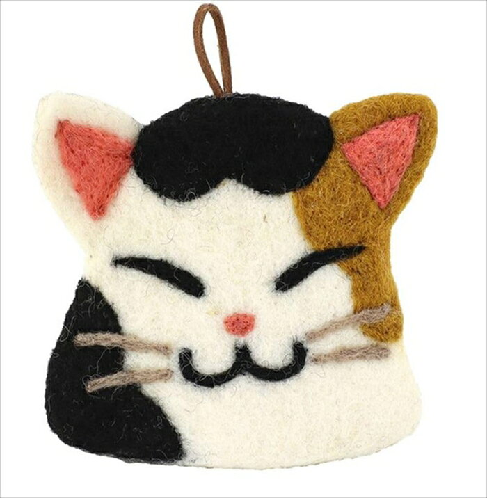 &nbsp;メーカー&nbsp;トモ・コーポレーション&nbsp;商品カテゴリ&nbsp;鍋・フライパン＞付属品・アクセサリ&nbsp;発送目安&nbsp;1〜2週間以内に発送予定&nbsp;お支払方法&nbsp;銀行振込・クレジットカード...