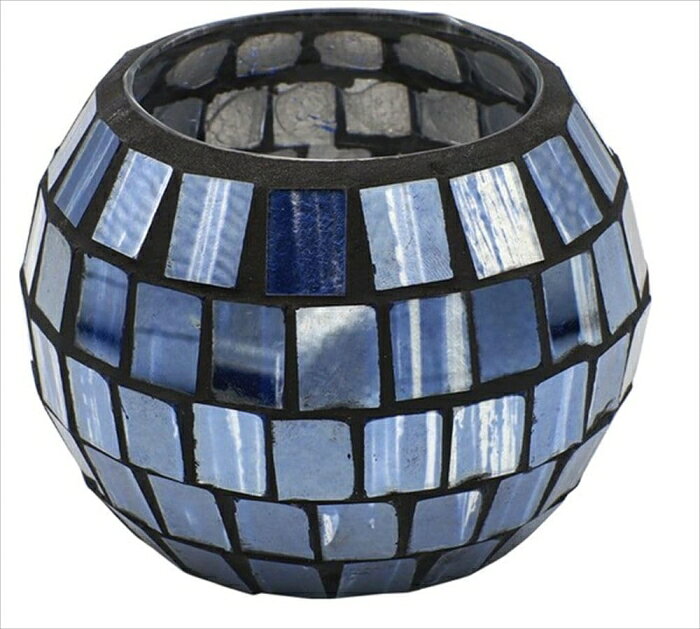&nbsp;メーカー&nbsp;トモ・コーポレーション&nbsp;商品カテゴリ&nbsp;インテリア＞キャンドル・キャンドルスタンド&nbsp;発送目安&nbsp;1〜2週間以内に発送予定&nbsp;お支払方法&nbsp;銀行振込・クレジッ...
