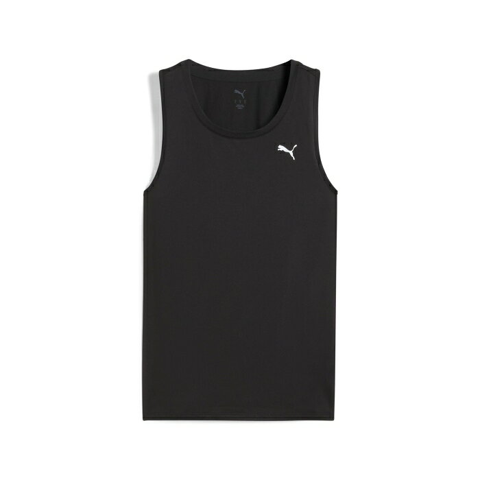 &nbsp;メーカー&nbsp;PUMA プーマ&nbsp;商品カテゴリ&nbsp;スポーツウェア・シューズ＞レディースアクティブウェア&nbsp;発送目安&nbsp;1週間以内に発送予定&nbsp;お支払方法&nbsp;銀行振込・クレジッ...