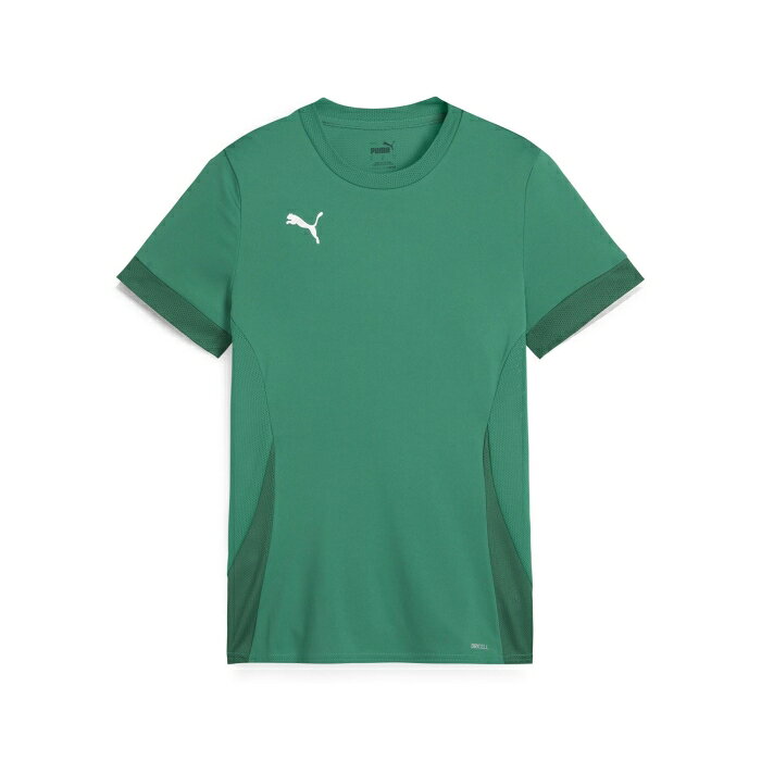 &nbsp;メーカー&nbsp;PUMA プーマ&nbsp;商品カテゴリ&nbsp;サッカー・フットサル用ウェア・プロテクター＞ボーイズウェア&nbsp;発送目安&nbsp;1週間以内に発送予定&nbsp;お支払方法&nbsp;銀行振込・ク...