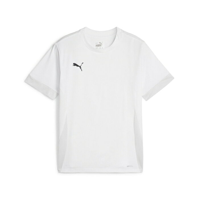 &nbsp;メーカー&nbsp;PUMA プーマ&nbsp;商品カテゴリ&nbsp;サッカー・フットサル用ウェア・プロテクター＞ボーイズウェア&nbsp;発送目安&nbsp;1週間以内に発送予定&nbsp;お支払方法&nbsp;銀行振込・ク...