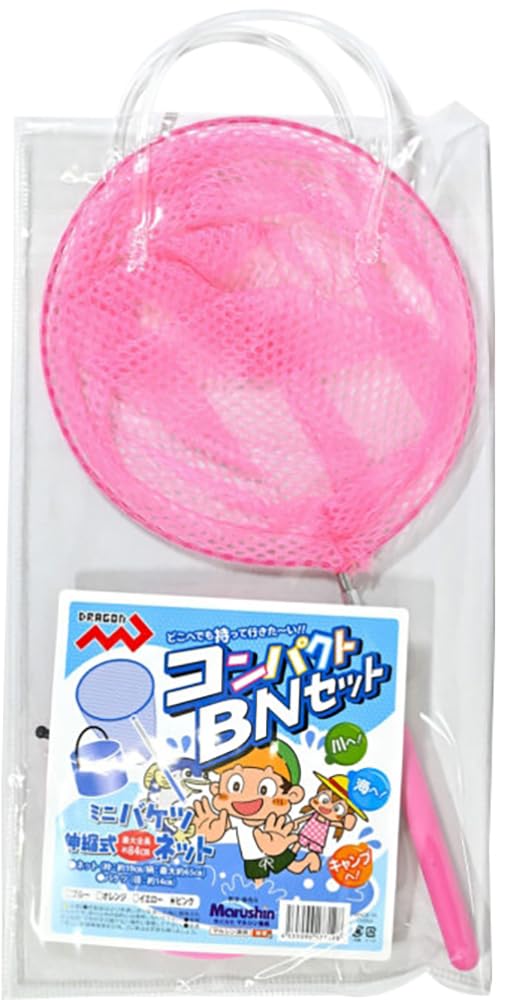 &nbsp;メーカー&nbsp;マルシン漁具&nbsp;商品カテゴリ&nbsp;釣り小物＞アクセサリ&nbsp;発送目安&nbsp;3日〜4日以内に発送予定（土日祝除）&nbsp;お支払方法&nbsp;銀行振込・クレジットカード&nbsp;...