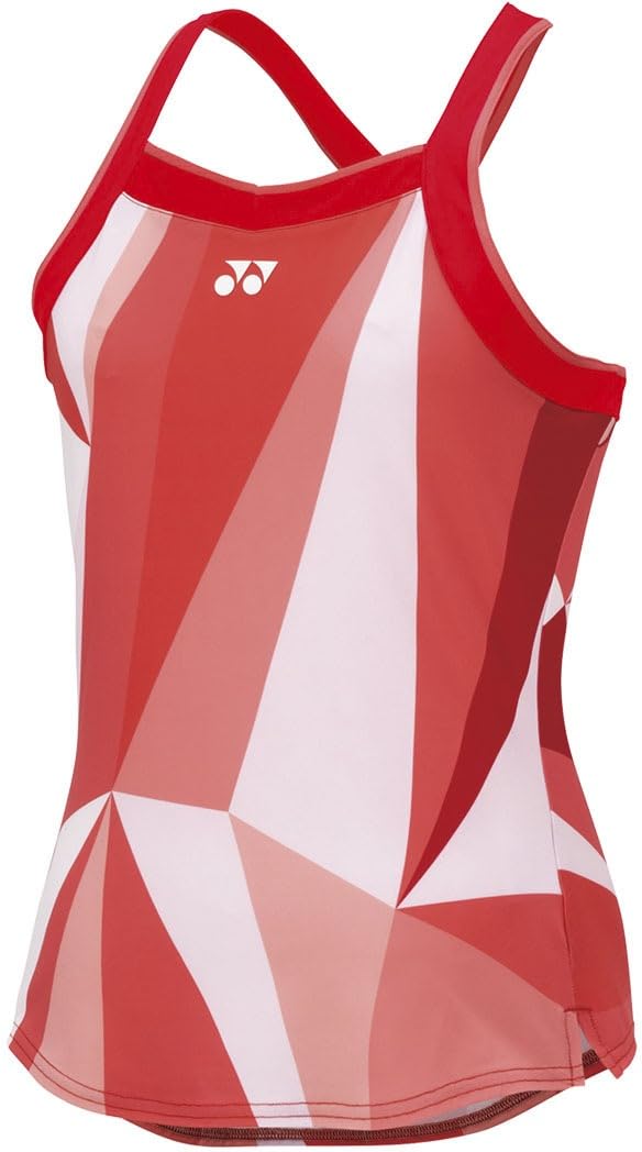 &nbsp;メーカー&nbsp;YONEX ヨネックス&nbsp;商品カテゴリ&nbsp;テニス用ウェア・シューズ＞レディースウェア&nbsp;発送目安&nbsp;1週間以内に発送予定&nbsp;お支払方法&nbsp;銀行振込・クレジットカ...