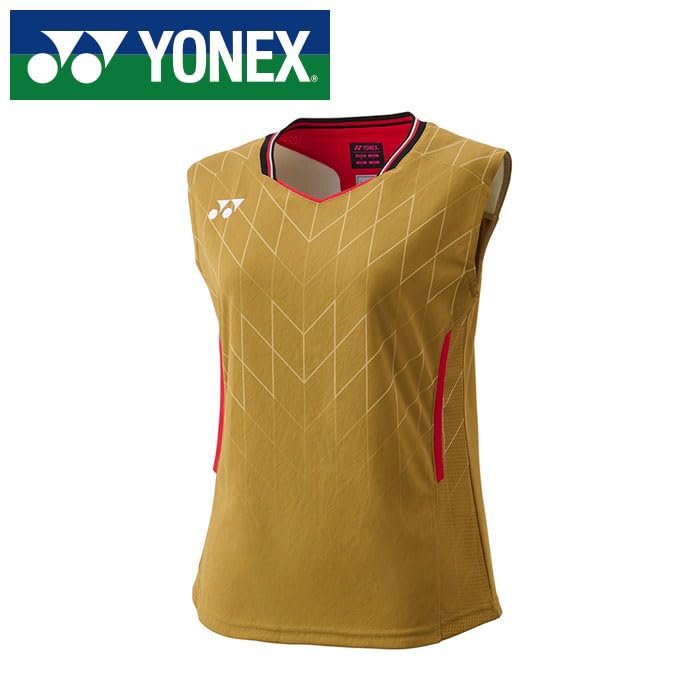 &nbsp;メーカー&nbsp;YONEX ヨネックス&nbsp;商品カテゴリ&nbsp;テニス用ウェア・シューズ＞レディースウェア&nbsp;発送目安&nbsp;1週間以内に発送予定&nbsp;お支払方法&nbsp;銀行振込・クレジットカ...
