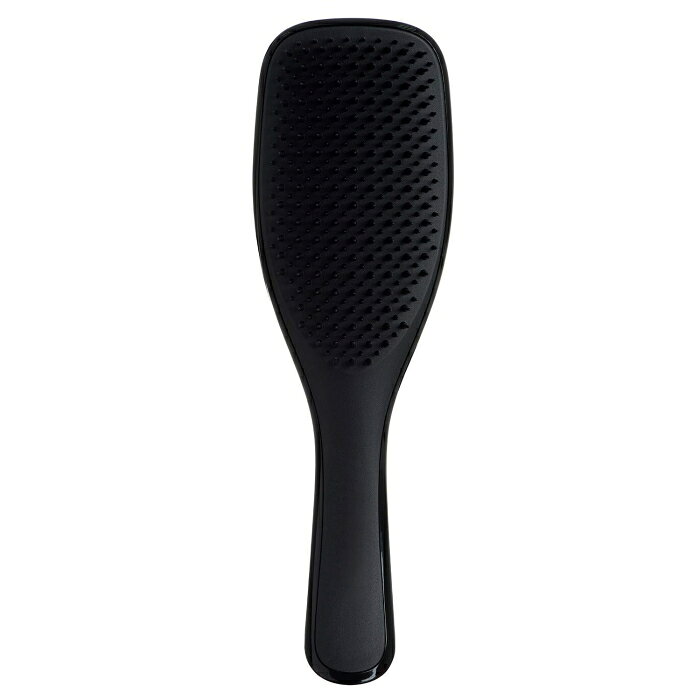 &nbsp;メーカー&nbsp;TANGLE TEEZER&nbsp;商品カテゴリ&nbsp;ヘアスタイリング用品＞ヘアブラシ&nbsp;発送目安&nbsp;1日〜2日以内に発送予定（土日祝除）&nbsp;お支払方法&nbsp;銀行振込・ク...