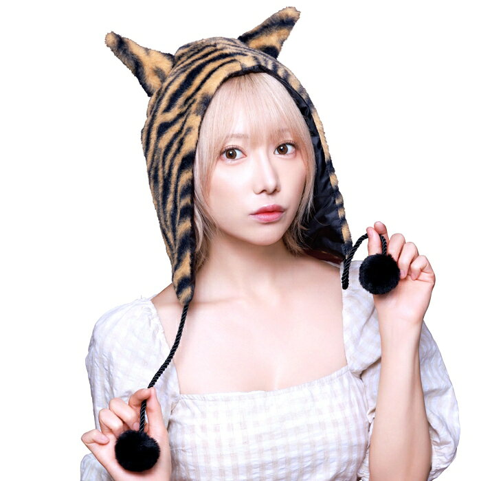 &nbsp;メーカー&nbsp;クリアストーン&nbsp;商品カテゴリ&nbsp;コスプレ・仮装＞小物&nbsp;発送目安&nbsp;1週間以内に発送予定&nbsp;お支払方法&nbsp;銀行振込・クレジットカード&nbsp;送料&nbsp...