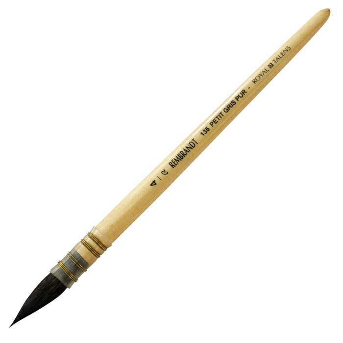 &nbsp;メーカー&nbsp;Koninklijke Talens&nbsp;商品カテゴリ&nbsp;描画・絵画＞絵具&nbsp;発送目安&nbsp;1〜2週間以内に発送予定&nbsp;お支払方法&nbsp;銀行振込・クレジットカード&n...