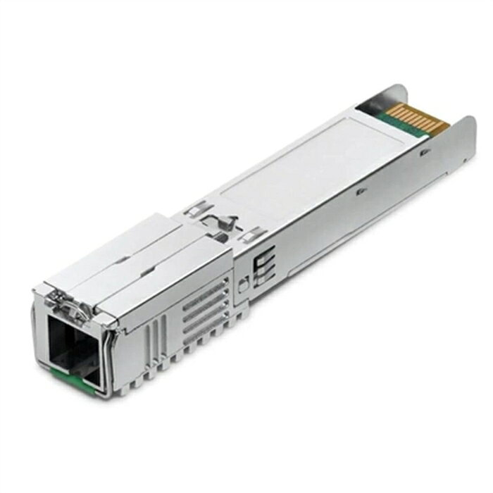 &nbsp;メーカー&nbsp;TP-LINK&nbsp;商品カテゴリ&nbsp;パソコン・OAクリーナー＞ウェットクリーニングティッシュ&nbsp;発送目安&nbsp;翌日までに発送（休業日除く）&nbsp;お支払方法&nbsp;銀行振込...