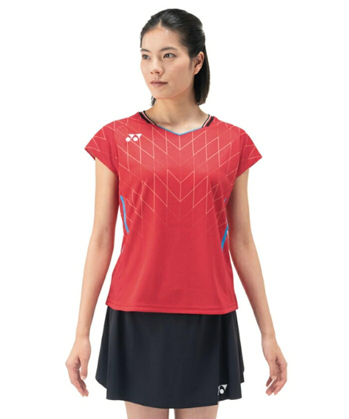 &nbsp;メーカー&nbsp;YONEX ヨネックス&nbsp;商品カテゴリ&nbsp;テニス用ウェア・シューズ＞レディースウェア&nbsp;発送目安&nbsp;1週間以内に発送予定&nbsp;お支払方法&nbsp;銀行振込・クレジットカ...