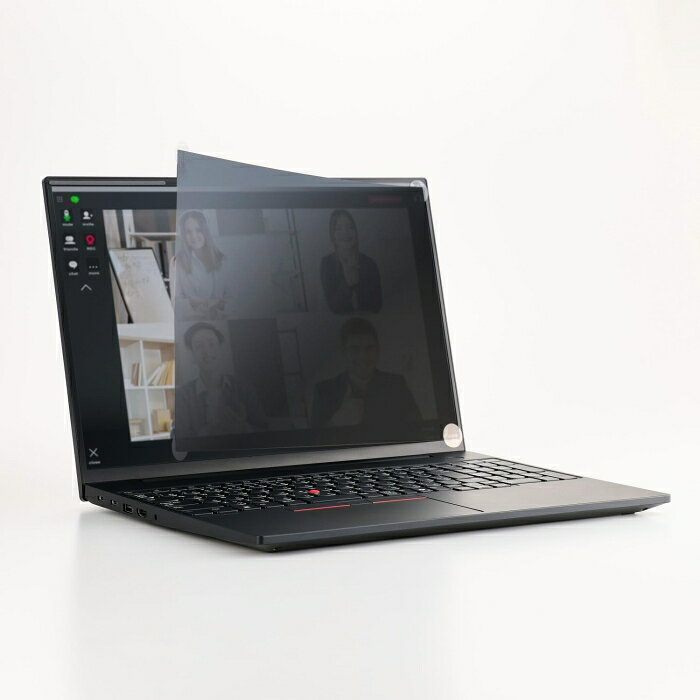 &nbsp;メーカー&nbsp;ELECOM エレコム&nbsp;商品カテゴリ&nbsp;タブレットアクセサリ＞タブレット用保護フィルム&nbsp;発送目安&nbsp;1日〜2日以内に発送予定（土日祝除）&nbsp;お支払方法&nbsp;銀...