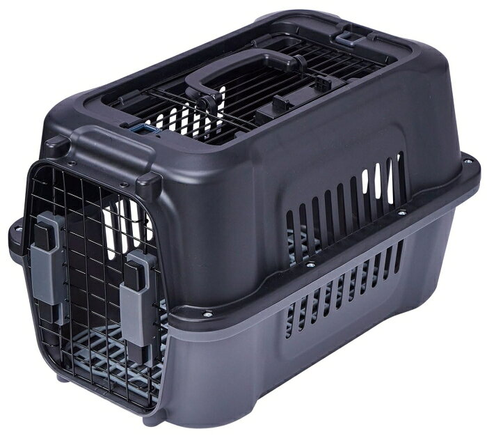&nbsp;メーカー&nbsp;ペティオ (Petio)&nbsp;商品カテゴリ&nbsp;犬用おでかけ用品＞新着&nbsp;発送目安&nbsp;3日〜4日以内に発送予定（土日祝除）&nbsp;お支払方法&nbsp;銀行振込・クレジットカー...