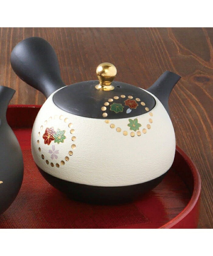 &nbsp;メーカー&nbsp;ヤマキイカイ&nbsp;商品カテゴリ&nbsp;コーヒー・ティー用品＞日本茶・茶道道具&nbsp;発送目安&nbsp;1〜2週間以内に発送予定&nbsp;お支払方法&nbsp;銀行振込・クレジットカード&nb...