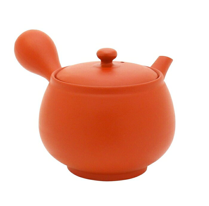 &nbsp;メーカー&nbsp;ヤマキイカイ&nbsp;商品カテゴリ&nbsp;コーヒー・ティー用品＞日本茶・茶道道具&nbsp;発送目安&nbsp;1〜2週間以内に発送予定&nbsp;お支払方法&nbsp;銀行振込・クレジットカード&nb...