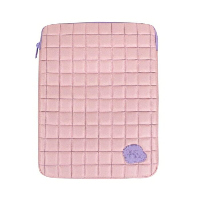 &nbsp;メーカー&nbsp;高波クリエイト(KoohaCreate)&nbsp;商品カテゴリ&nbsp;タブレットアクセサリ＞タブレットケース&nbsp;発送目安&nbsp;1〜2週間以内に発送予定&nbsp;お支払方法&nbsp;銀行...