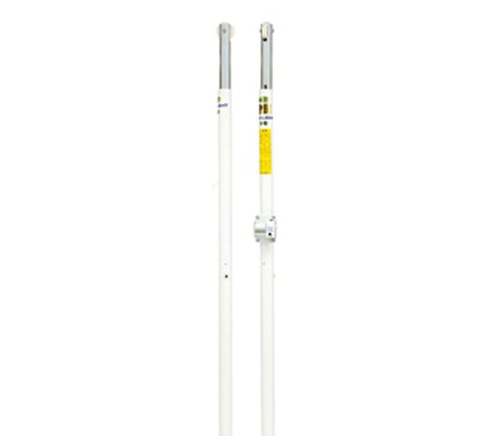 &nbsp;メーカー&nbsp;トーエイライト&nbsp;商品カテゴリ&nbsp;バレーボール＞支柱・ポール&nbsp;発送目安&nbsp;1週間以内に発送予定&nbsp;お支払方法&nbsp;銀行振込・クレジットカード&nbsp;送料&n...