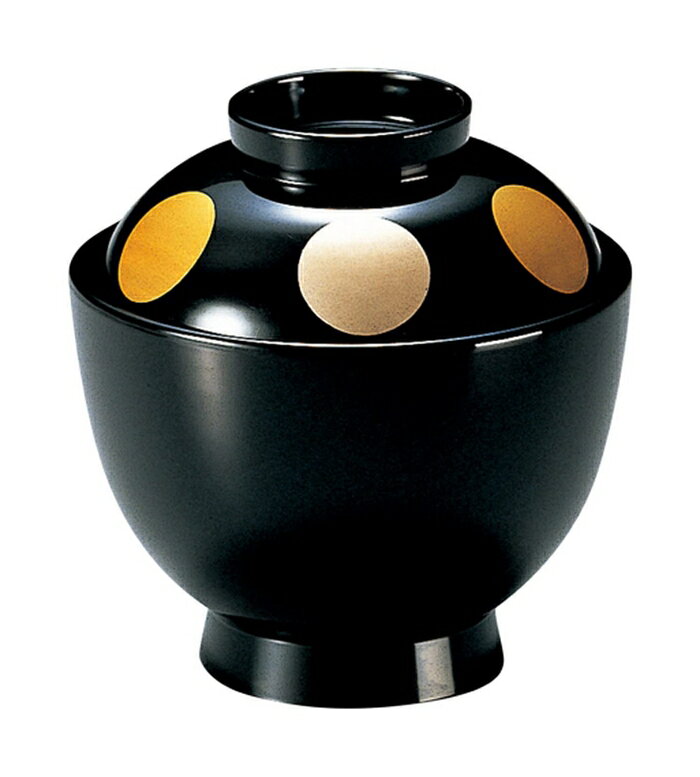 &nbsp;メーカー&nbsp;福井クラフト(Fukui Craft)&nbsp;商品カテゴリ&nbsp;飯碗・汁椀・盛椀＞汁椀&nbsp;発送目安&nbsp;1〜2週間以内に発送予定&nbsp;お支払方法&nbsp;銀行振込・クレジットカ...