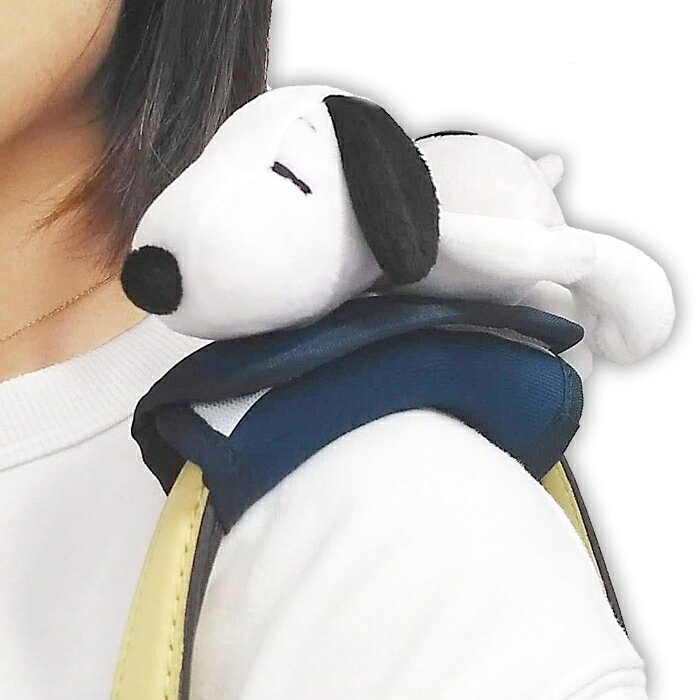 &nbsp;メーカー&nbsp;ヴァンガード(VANGUARD)&nbsp;商品カテゴリ&nbsp;おもちゃ雑貨・手品＞バッグ・財布&nbsp;発送目安&nbsp;1〜2週間以内に発送予定&nbsp;お支払方法&nbsp;銀行振込・クレジッ...