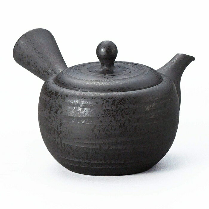 &nbsp;メーカー&nbsp;ヤマキイカイ&nbsp;商品カテゴリ&nbsp;コーヒー・ティー用品＞日本茶・茶道道具&nbsp;発送目安&nbsp;1〜2週間以内に発送予定&nbsp;お支払方法&nbsp;銀行振込・クレジットカード&nb...