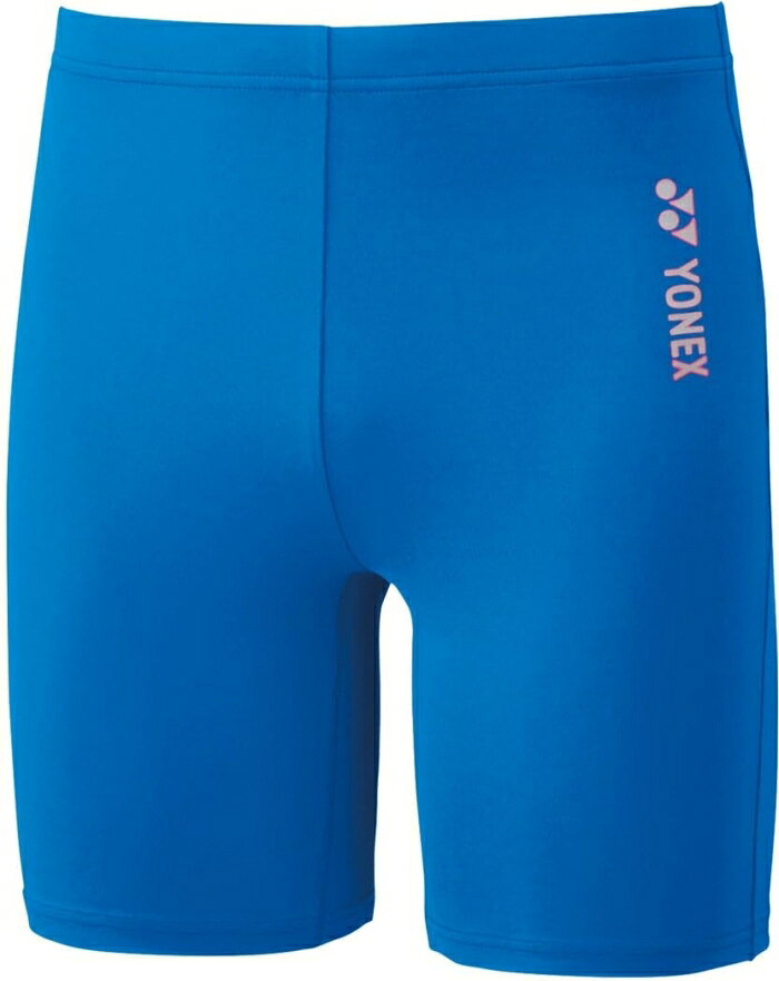 &nbsp;メーカー&nbsp;YONEX ヨネックス&nbsp;商品カテゴリ&nbsp;バドミントン＞ウェア&nbsp;発送目安&nbsp;1週間以内に発送予定&nbsp;お支払方法&nbsp;銀行振込・クレジットカード&nbsp;送料&...