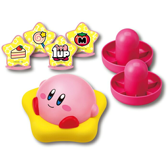 &nbsp;メーカー&nbsp;エポック社&nbsp;商品カテゴリ&nbsp;ゲーム＞アクションゲーム&nbsp;発送目安&nbsp;3日〜4日以内に発送予定（土日祝除）&nbsp;お支払方法&nbsp;銀行振込・クレジットカード&nbsp...