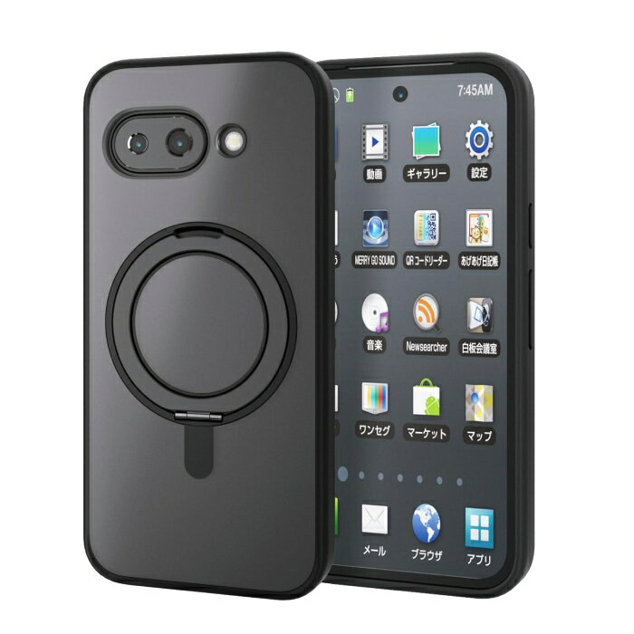 &nbsp;メーカー&nbsp;ELECOM エレコム&nbsp;商品カテゴリ&nbsp;携帯電話ケース・カバー＞ケース&nbsp;発送目安&nbsp;1週間以内に発送予定&nbsp;お支払方法&nbsp;銀行振込・クレジットカード&nbs...