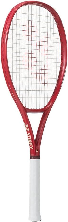 &nbsp;メーカー&nbsp;YONEX ヨネックス&nbsp;商品カテゴリ&nbsp;硬式テニス＞ラケット&nbsp;発送目安&nbsp;1週間以内に発送予定&nbsp;お支払方法&nbsp;銀行振込・クレジットカード&nbsp;送料&...