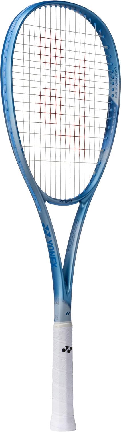&nbsp;メーカー&nbsp;YONEX ヨネックス&nbsp;商品カテゴリ&nbsp;硬式テニス＞ラケット&nbsp;発送目安&nbsp;1週間以内に発送予定&nbsp;お支払方法&nbsp;銀行振込・クレジットカード&nbsp;送料&...