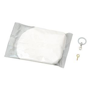 &nbsp;メーカー&nbsp;ASSY アッシー&nbsp;商品カテゴリ&nbsp;傘＞長傘&nbsp;発送目安&nbsp;1週間以内に発送予定&nbsp;お支払方法&nbsp;銀行振込・クレジットカード&nbsp;送料&nbsp;送料無...