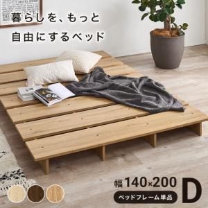 &nbsp;メーカー&nbsp;HAGIHARA 萩原&nbsp;商品カテゴリ&nbsp;ベッドルーム家具＞ベッドフレーム&nbsp;発送目安&nbsp;1日〜2日以内に発送予定（土日祝除）&nbsp;お支払方法&nbsp;銀行振込・クレジ...