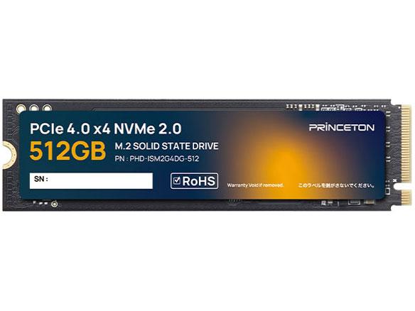 &nbsp;メーカー&nbsp;プリンストン&nbsp;商品カテゴリ&nbsp;PCパーツ＞内蔵ハードディスクHDD&nbsp;発送目安&nbsp;翌日までに発送（休業日除く）&nbsp;お支払方法&nbsp;銀行振込・クレジットカード&n...