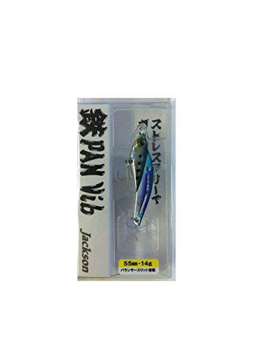 &nbsp;メーカー&nbsp;ジャクソン&nbsp;商品カテゴリ&nbsp;ルアー＞バスプラグ&nbsp;発送目安&nbsp;3日〜4日以内に発送予定（土日祝除）&nbsp;お支払方法&nbsp;銀行振込・クレジットカード&nbsp;送料...