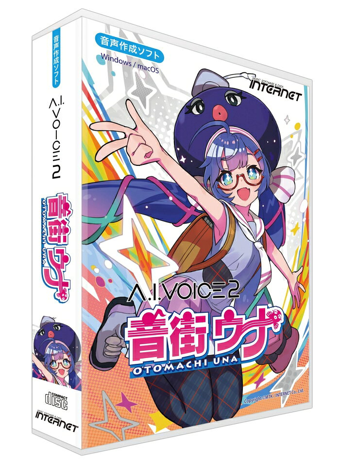 &nbsp;メーカー&nbsp;インターネット&nbsp;商品カテゴリ&nbsp;素材・データ集(PCソフト)＞音素材&nbsp;発送目安&nbsp;1日〜2日以内に発送予定（土日祝除）&nbsp;お支払方法&nbsp;銀行振込・クレジット...