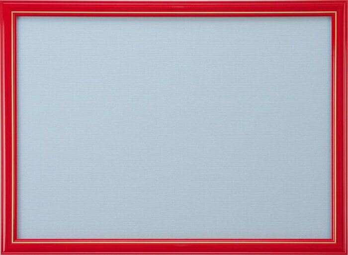 &nbsp;メーカー&nbsp;やのまん&nbsp;商品カテゴリ&nbsp;パズル＞パズルフレーム・額&nbsp;発送目安&nbsp;1〜2週間以内に発送予定&nbsp;お支払方法&nbsp;銀行振込・クレジットカード&nbsp;送料&nb...