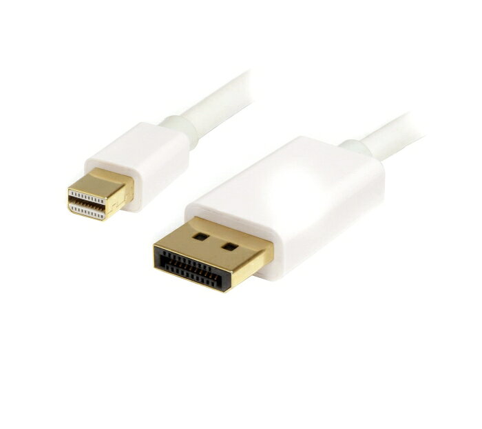 &nbsp;メーカー&nbsp;STARTECH.COM&nbsp;商品カテゴリ&nbsp;AV・オーディオケーブル＞オーディオケーブル&nbsp;発送目安&nbsp;2日〜3日以内に発送予定（土日祝除）&nbsp;お支払方法&nbsp;銀...