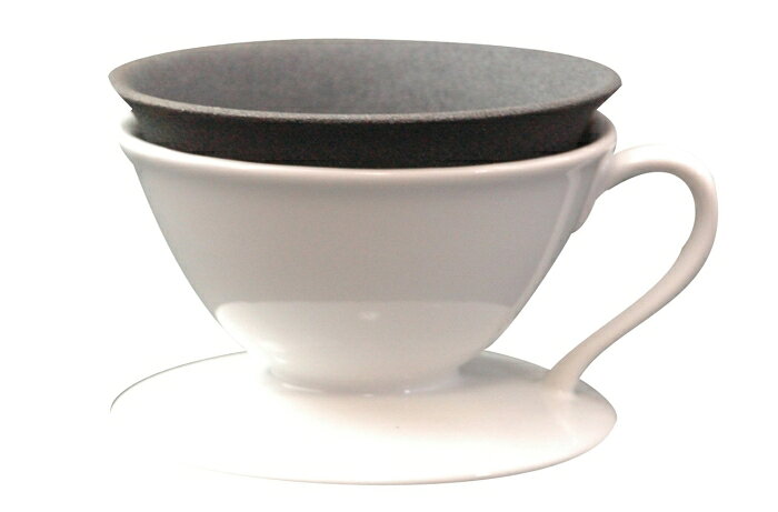 &nbsp;メーカー&nbsp;東洋セラミックス(Toyo Ceramic)&nbsp;商品カテゴリ&nbsp;コーヒー・ティー用品＞コーヒー用品&nbsp;発送目安&nbsp;1〜2週間以内に発送予定&nbsp;お支払方法&nbsp;銀行...