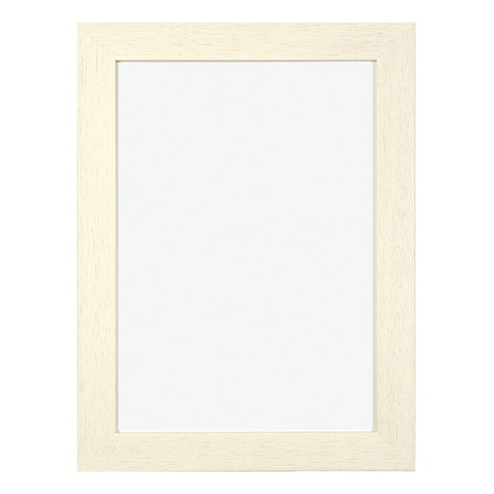 &nbsp;メーカー&nbsp;APJ アートプリントジャパン&nbsp;商品カテゴリ&nbsp;描画・絵画＞パネル・ボード&nbsp;発送目安&nbsp;1〜2週間以内に発送予定&nbsp;お支払方法&nbsp;銀行振込・クレジットカード...