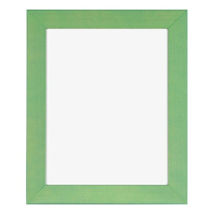 &nbsp;メーカー&nbsp;APJ アートプリントジャパン&nbsp;商品カテゴリ&nbsp;描画・絵画＞パネル・ボード&nbsp;発送目安&nbsp;1〜2週間以内に発送予定&nbsp;お支払方法&nbsp;銀行振込・クレジットカード...