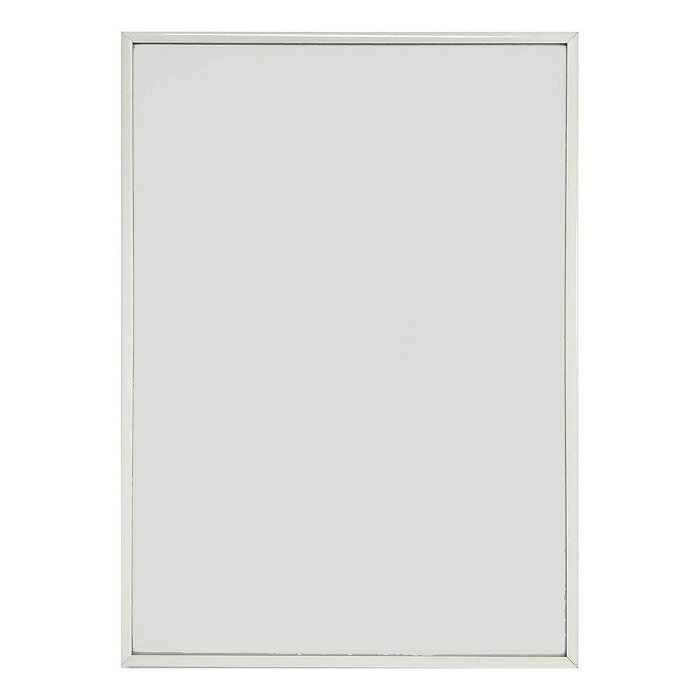 &nbsp;メーカー&nbsp;APJ アートプリントジャパン&nbsp;商品カテゴリ&nbsp;描画・絵画＞パネル・ボード&nbsp;発送目安&nbsp;1〜2週間以内に発送予定&nbsp;お支払方法&nbsp;銀行振込・クレジットカード...