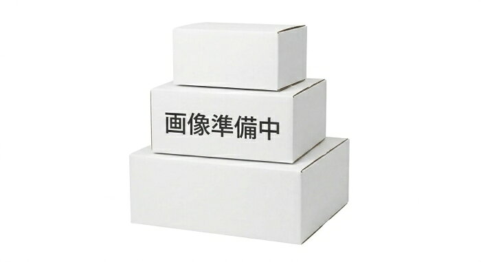 &nbsp;メーカー&nbsp;ジェイ・シー・ティ&nbsp;商品カテゴリ&nbsp;救急・応急用具＞はさみ&nbsp;発送目安&nbsp;1日〜2日以内に発送予定（土日祝除）&nbsp;お支払方法&nbsp;銀行振込・クレジットカード&n...