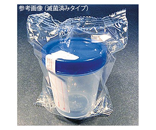 &nbsp;メーカー&nbsp;ウィザーライフサイエンス&nbsp;商品カテゴリ&nbsp;医療用容器＞点眼・点鼻容器&nbsp;発送目安&nbsp;1日〜2日以内に発送予定（土日祝除）&nbsp;お支払方法&nbsp;銀行振込・クレジット...