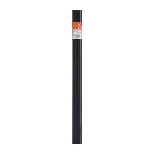 &nbsp;メーカー&nbsp;ELPA(朝日電器)&nbsp;商品カテゴリ&nbsp;電設＞ケーブルモール・プロテクター&nbsp;発送目安&nbsp;1〜2週間以内に発送予定&nbsp;お支払方法&nbsp;銀行振込・クレジットカード&...