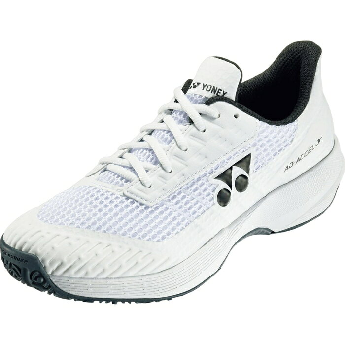 &nbsp;メーカー&nbsp;YONEX ヨネックス&nbsp;商品カテゴリ&nbsp;テニス用ウェア・シューズ＞メンズシューズ&nbsp;発送目安&nbsp;1週間以内に発送予定&nbsp;お支払方法&nbsp;銀行振込・クレジットカー...