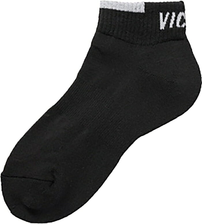 &nbsp;メーカー&nbsp;VICTAS(ヴィクタス)&nbsp;商品カテゴリ&nbsp;卓球＞ウェア&nbsp;発送目安&nbsp;1週間以内に発送予定&nbsp;お支払方法&nbsp;銀行振込・クレジットカード&nbsp;送料&nb...