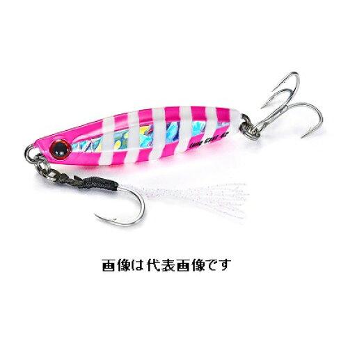 &nbsp;メーカー&nbsp;ジャクソン&nbsp;商品カテゴリ&nbsp;ルアー＞シーバス・ヒラメルアー&nbsp;発送目安&nbsp;3日〜4日以内に発送予定（土日祝除）&nbsp;お支払方法&nbsp;銀行振込・クレジットカード&n...