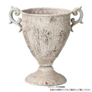 &nbsp;メーカー&nbsp;友膳&nbsp;商品カテゴリ&nbsp;インテリア＞ディスプレイ収納・花器&nbsp;発送目安&nbsp;1〜2週間以内に発送予定&nbsp;お支払方法&nbsp;銀行振込・クレジットカード&nbsp;送料&...