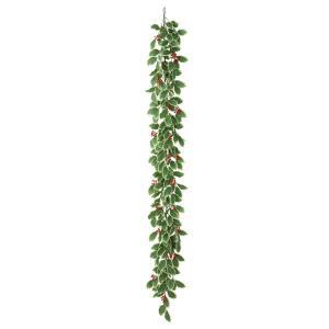 &nbsp;メーカー&nbsp;ASCA アスカ&nbsp;商品カテゴリ&nbsp;インテリア＞造花・人工植物&nbsp;発送目安&nbsp;2日〜3日以内に発送予定（土日祝除）&nbsp;お支払方法&nbsp;銀行振込・クレジットカード&...