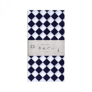 &nbsp;メーカー&nbsp;角野晒染&nbsp;商品カテゴリ&nbsp;タオル＞手ぬぐい&nbsp;発送目安&nbsp;3日〜4日以内に発送予定（土日祝除）&nbsp;お支払方法&nbsp;銀行振込・クレジットカード&nbsp;送料&n...