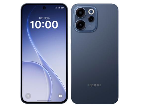 &nbsp;メーカー&nbsp;OPPO オッポ&nbsp;商品カテゴリ&nbsp;スマホ・タブレット＞スマートフォン&nbsp;発送目安&nbsp;翌日までに発送（休業日除く）&nbsp;お支払方法&nbsp;銀行振込・クレジットカード&...