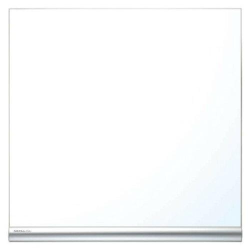 &nbsp;メーカー&nbsp;日学&nbsp;商品カテゴリ&nbsp;文房具・オフィス用品＞新着&nbsp;発送目安&nbsp;1日〜2日以内に発送予定（土日祝除）&nbsp;お支払方法&nbsp;銀行振込・クレジットカード&nbsp;送...